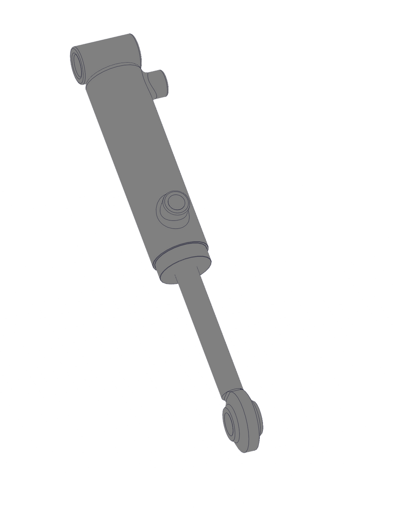 20-2322 – Stinger Equipment Inc